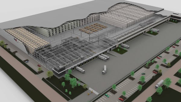 stichd profiteert volop van futureproof fulfilmentcentrum