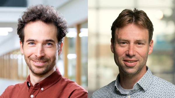 Logistieke stadshubs stuiten keer op keer op bezwaren