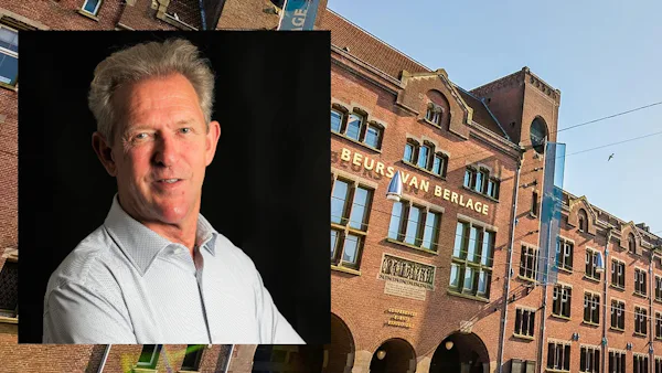 Incore gaat volgende fase in als onderdeel van ICT Group