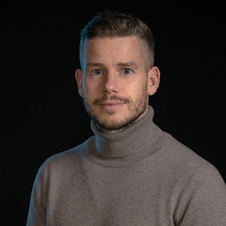 Supply chain verstoring tijdig signaleren vergt meer inzicht