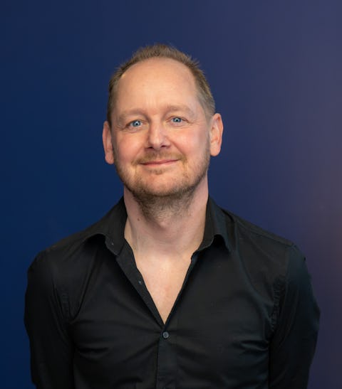 Ceo Wehkamp zwaait af, opvolger nog niet bekend