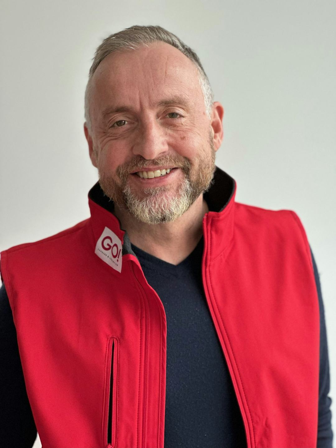 GO! Express & Logistics breidt uit met Nederlandse tak