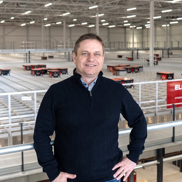 NA-KD start op in Duiven met dank aan Logent en Misi - VIDEO