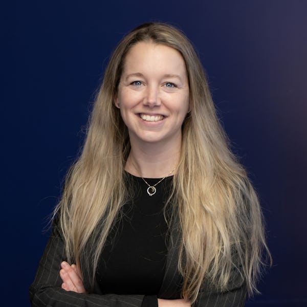 Leschaco breidt uit met nieuw chemisch warehouse Moerdijk