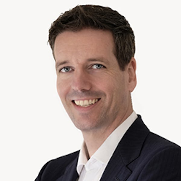 Verdichten van logistieke locaties levert veel ruimte op