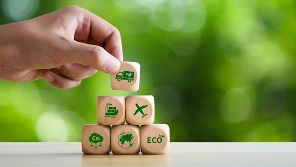 Brancheorganisatie lanceert CSRD-format voor transportbedrijven