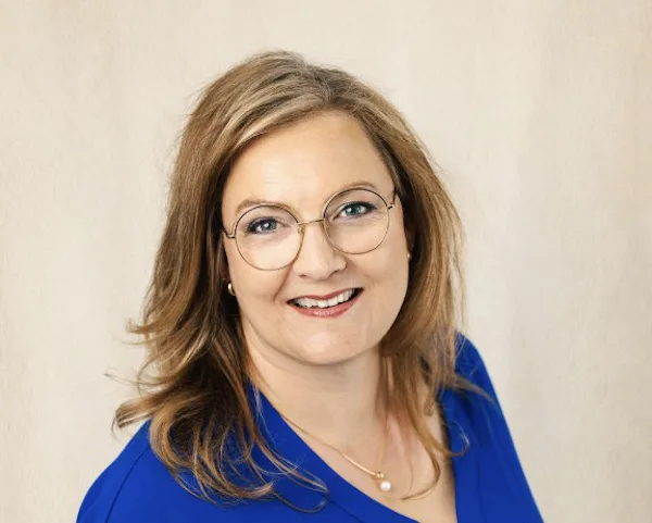 RTH FleetManager reduceert kosten wagenparkbeheer